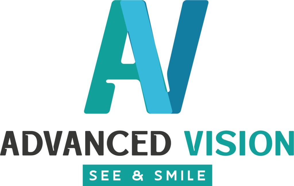 Home - See and Smile